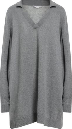 Stella McCartney STRICKWAREN - Pullover auf YOOX.COM