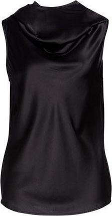 Pinko TOPS - Tops sur YOOX.COM