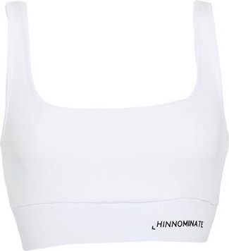 Hinnominate TOPS - Tops sur YOOX.COM