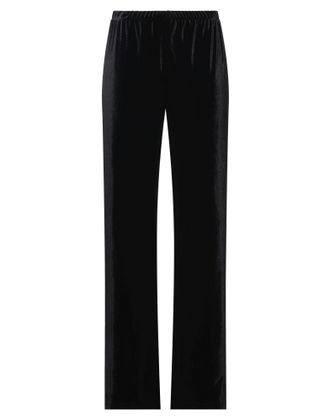 Philosophy di Lorenzo Serafini HOSEN & R&Ouml;CKE - Hosen auf YOOX.COM