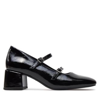 Vagabond Pumps Vagabond Shoemakers Adison 5739-160-20 Schwarz