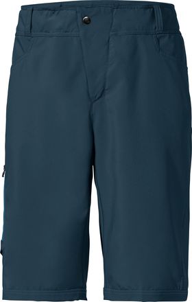 Vaude Mens Ledro Shorts