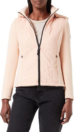 s.Oliver Jacke langarm REGULAR FIT