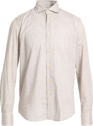 Sonrisa TOPS - Hemden auf YOOX.COM