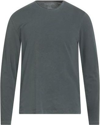 Majestic Filatures TOPS - T-shirts sur YOOX.COM