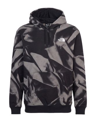 The North Face TOPS - Sweatshirts auf YOOX.COM