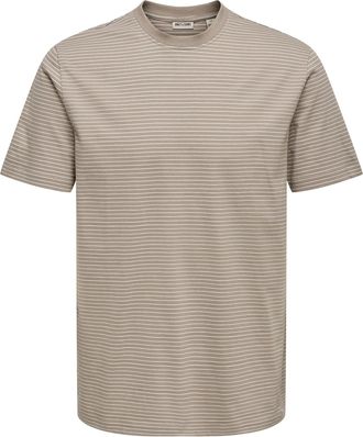 Only & Sons T-Shirt ONSFred