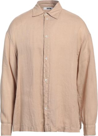 Mauro Grifoni TOPS - Hemden auf YOOX.COM