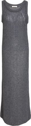 Liviana Conti KLEIDER - Maxi-Kleider auf YOOX.COM