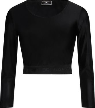 Elisabetta Franchi TOPS - Tops auf YOOX.COM