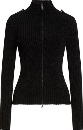 Guess STRICKWAREN - Strickjacken auf YOOX.COM