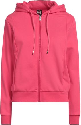 Colmar TOPS - Sweatshirts auf YOOX.COM