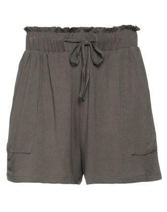 Pieces HOSEN & RÖCKE - Shorts & Bermudashorts auf YOOX.COM