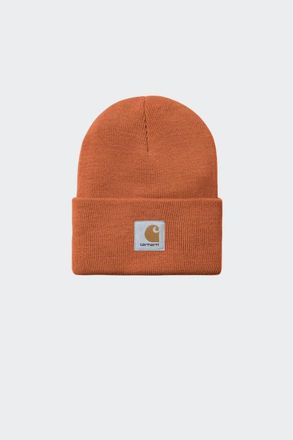 Carhartt Work in Progress Bonnet - Taille TU