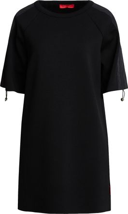 Max & Co. KLEIDER - Mini-Kleider auf YOOX.COM