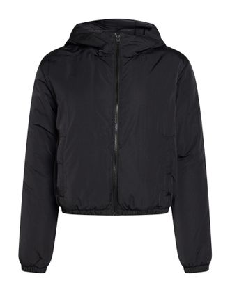 RefrigiWear JACKEN & M&Auml;NTEL - Pufferjacken & Daunenjacken auf YOOX.COM