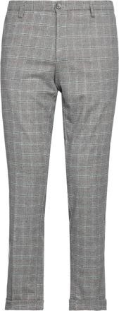 AT.P. CO HOSEN & RÖCKE - Hosen auf YOOX.COM