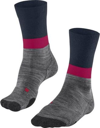 Falke TK2 Damen Socken