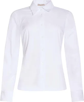 Camicettasnob TOPS - Hemden auf YOOX.COM