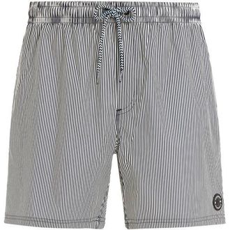 Protest Herren Badeshorts PRTMANAMA beachshort