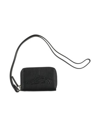 Dsquared2 Kleinlederwaren - Brieftaschen auf YOOX.COM