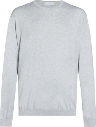 FILIPPO DE LAURENTIIS STRICKWAREN - Pullover auf YOOX.COM