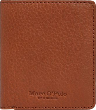 Marc O'Polo Portemonnaie Taro