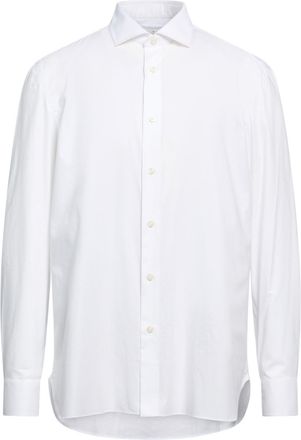 Giampaolo TOPS - Hemden auf YOOX.COM