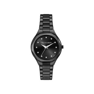 Trussardi r2453157501