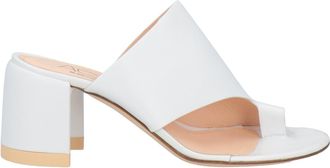 AGL SCHUHE - Zehentrenner auf YOOX.COM