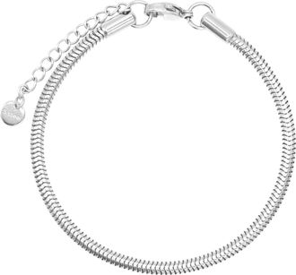 Heideman Armband Tauru