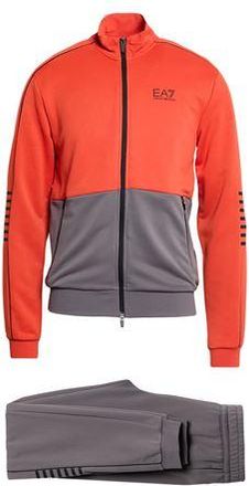 Emporio Armani COMBINAISONS - Combinaisons sportives sur YOOX.COM