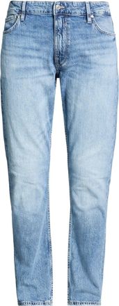 Guess HOSEN & R&Ouml;CKE - Jeanshosen auf YOOX.COM