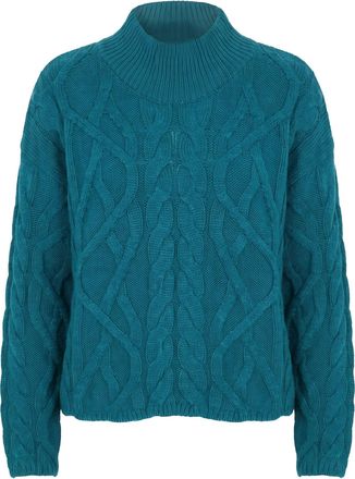Alpha Studio STRICKWAREN - Rollkragenpullover auf YOOX.COM