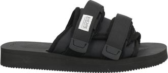 Suicoke SCHUHE - Sandalen auf YOOX.COM