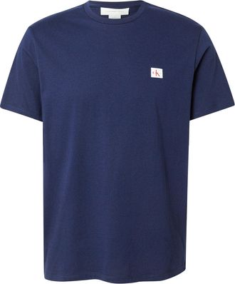 Calvin Klein Jeans T-Shirt