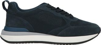 Paciotti 4us SCHUHE - Sneakers auf YOOX.COM