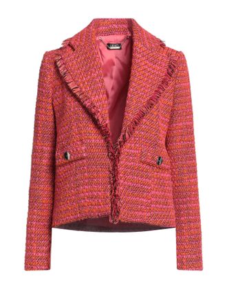 Liu Jo ANZ&Uuml;GE und CO-ORDS - Blazers auf YOOX.COM