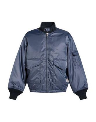 Wacko Maria MANTEAUX - Vestes et blousons sur YOOX.COM