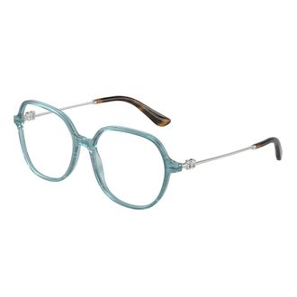 Dolce & Gabbana unisex, Accessories, Blau, ONE SIZEGr&ouml;&szlig;e