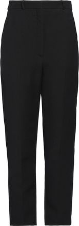 Dior HOSEN & R&Ouml;CKE - Hosen auf YOOX.COM