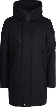 Peuterey JACKEN & MÄNTEL - Pufferjacken & Daunenjacken auf YOOX.COM