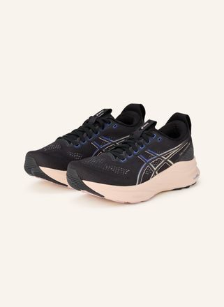 Asics Asics Laufschuhe Gel-Kayano 32 schwarz