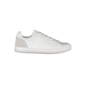 Napapijri Sneaker Casual Leder