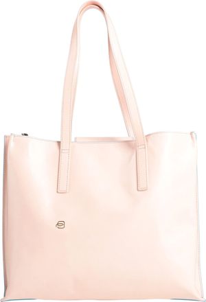 Piquadro TASCHEN - Schultertaschen auf YOOX.COM