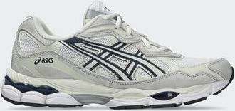 Asics Baskets - Taille 41,5