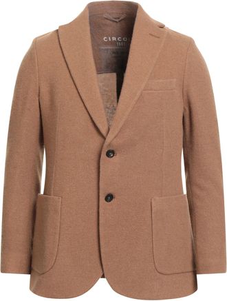 Circolo 1901 ANZÜGE und CO-ORDS - Blazers auf YOOX.COM