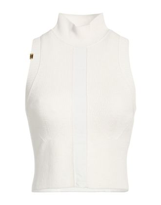 Elisabetta Franchi TOPS - Tops auf YOOX.COM