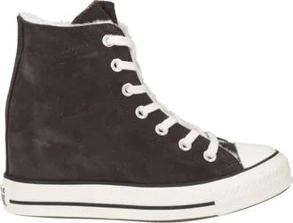 Converse SCHUHE - Sneakers auf YOOX.COM