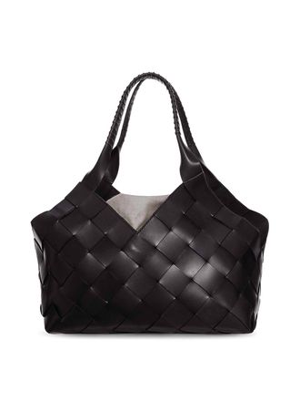 Dragon Diffusion Sac Cabas - Noir